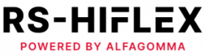 Startseite - RS HIFLEX